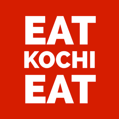 Eat Kochi Eat by Eat Kochi Eat - maphug.com